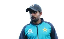 Know 10 rare facts about Dawoodi Bohra leader Syedna Mohammed ...