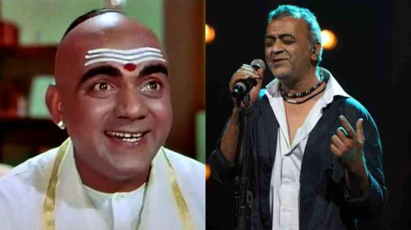 Rohit Shetty-Fighter Shetty to Shashi Kapoor-Kunal Kapoor: Father-son ...