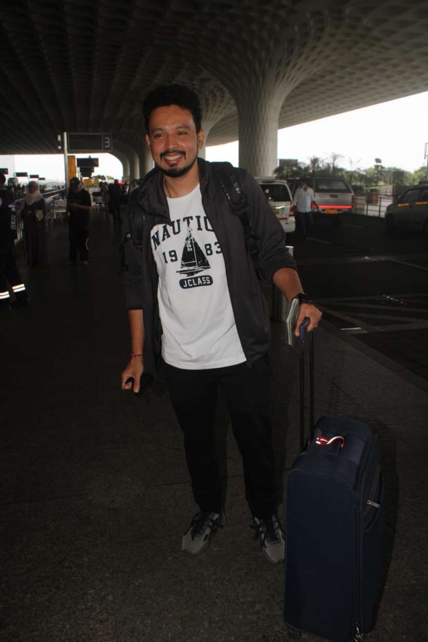 Sneak peek into Kareena Kapoor, Saif Ali Khan, Shilpa Shetty and other ...